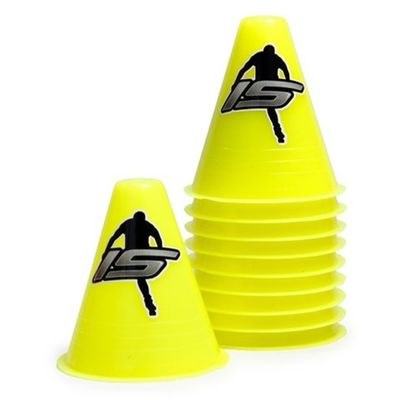 Cones